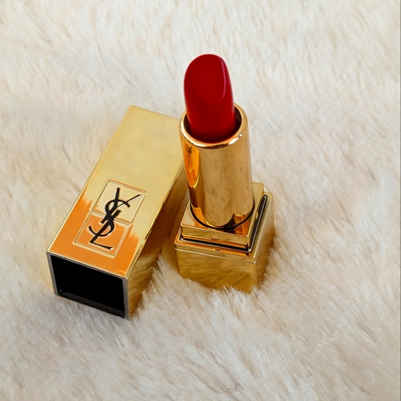 Yves Saint Laurent | Makeup | Yves Saint Laurent Mini | Poshmark